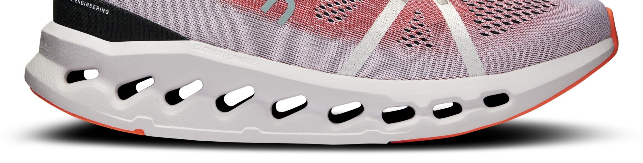 新作レビュー｜オン クラウドサーファーネクスト 旧モデルとの違い・特徴・アップデートポイントは？ On CLOUDSURFER NEXT ...