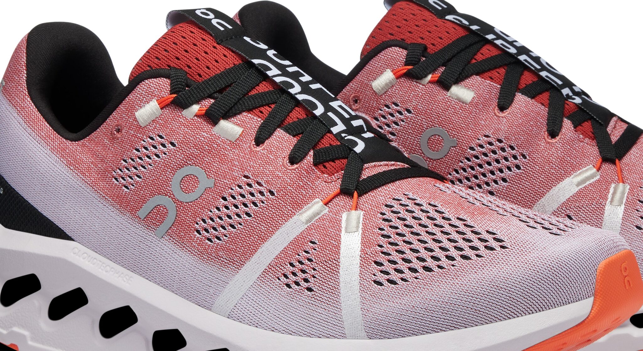 新作レビュー｜オン クラウドサーファーネクスト 旧モデルとの違い・特徴・アップデートポイントは？ On CLOUDSURFER NEXT ...