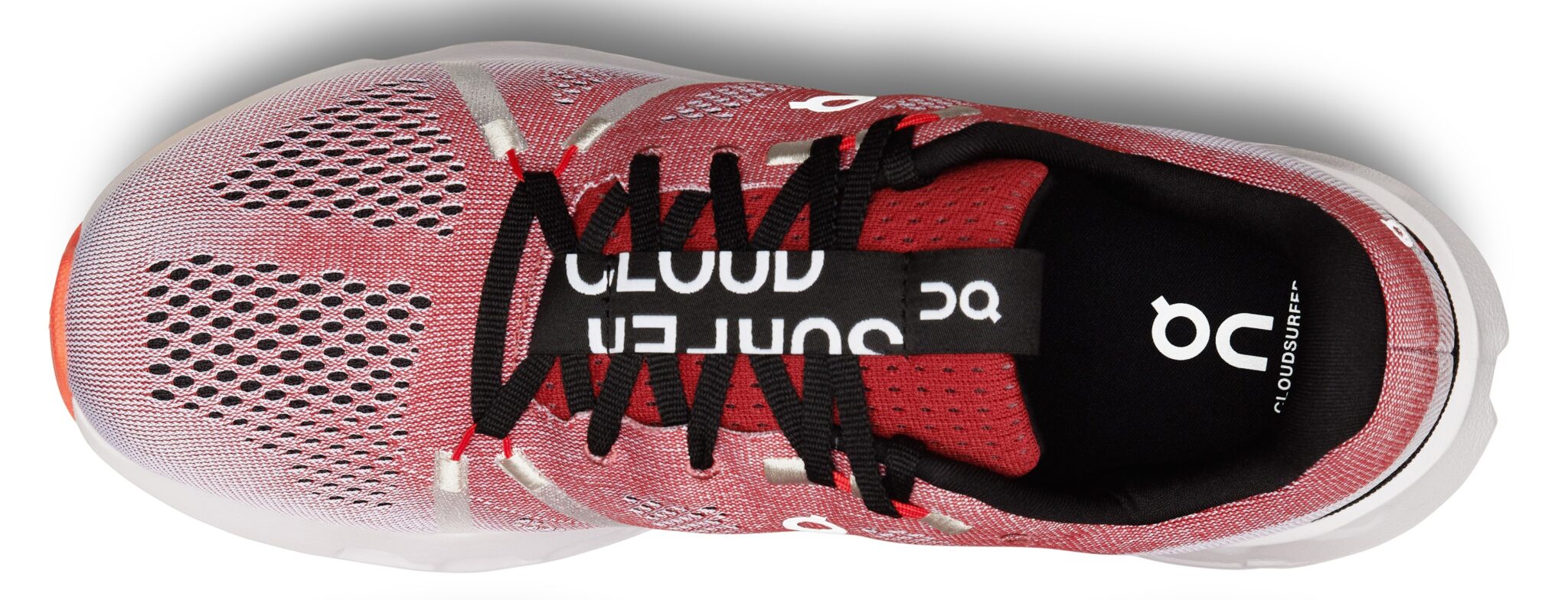 新作レビュー｜オン クラウドサーファーネクスト 旧モデルとの違い・特徴・アップデートポイントは？ On CLOUDSURFER NEXT ...